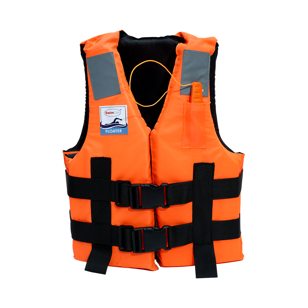 Life Jacket Suppliers in Bangalore - aosspl.com