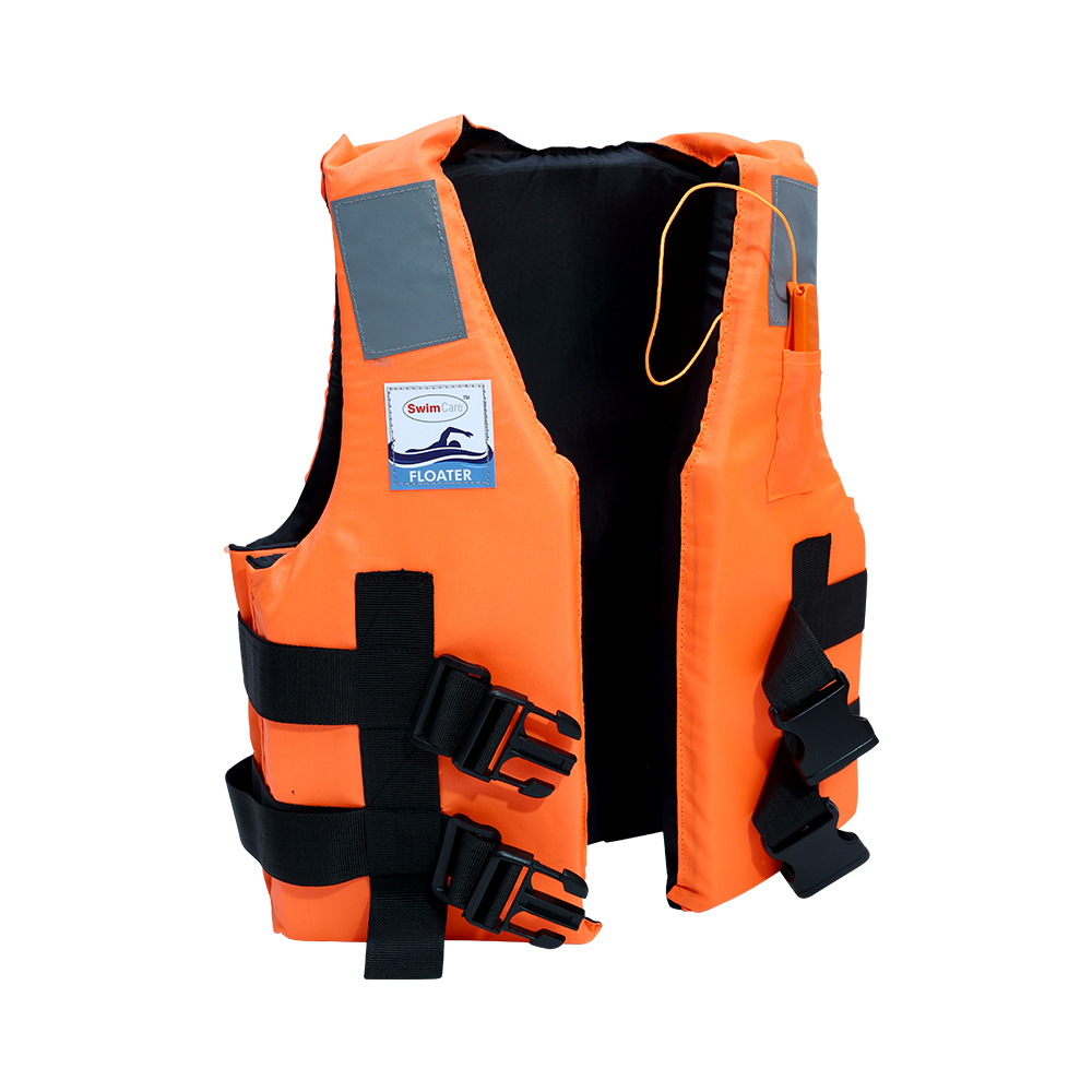 Top Life Jacket Suppliers in Navi Mumbai - ADD-On Safety & Surgicals ...