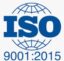 Ensuring Compliance for First-Aid Kits under the Factories Act 1948 ...