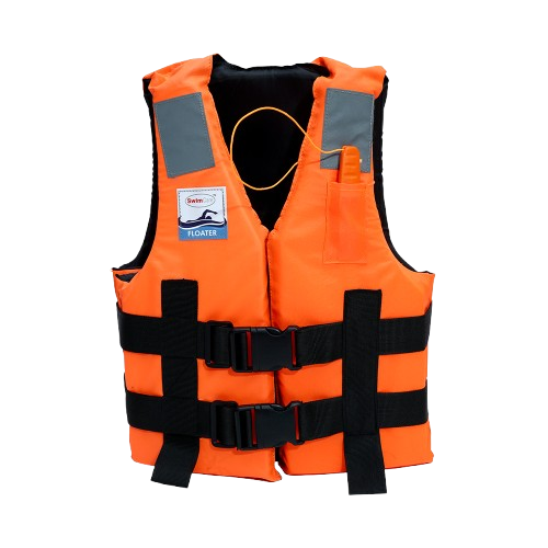 Industrial Safety Jackets UAE - aosspl.com